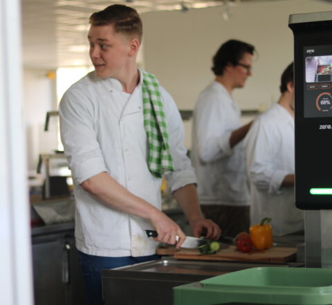 Orbisk | Change Inc.