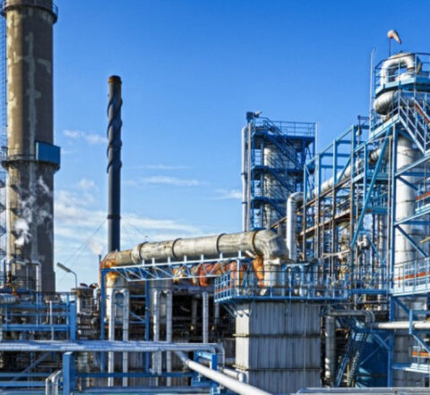 Stedin | Change Inc.