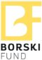 Borski Fund | Change Inc.