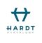 Hardt Hyperloop | Change Inc.