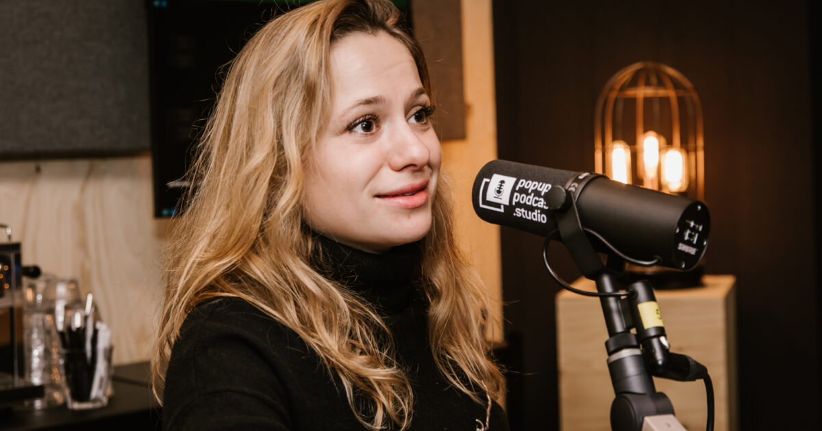 Margot Vandevoort van Willicroft: "De subsidies op vlees en zuivel ...