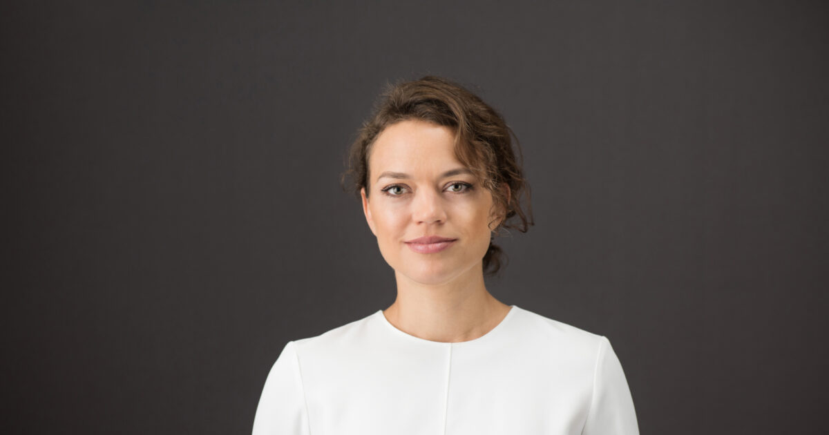 Katrin Schepp | Change Inc.