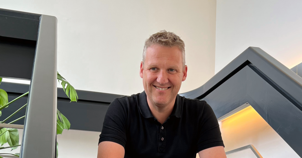 Patrick Callahan | Change Inc.