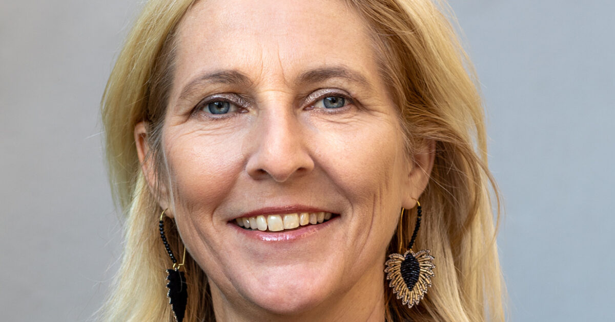 Simone Brummelhuis | Change Inc.