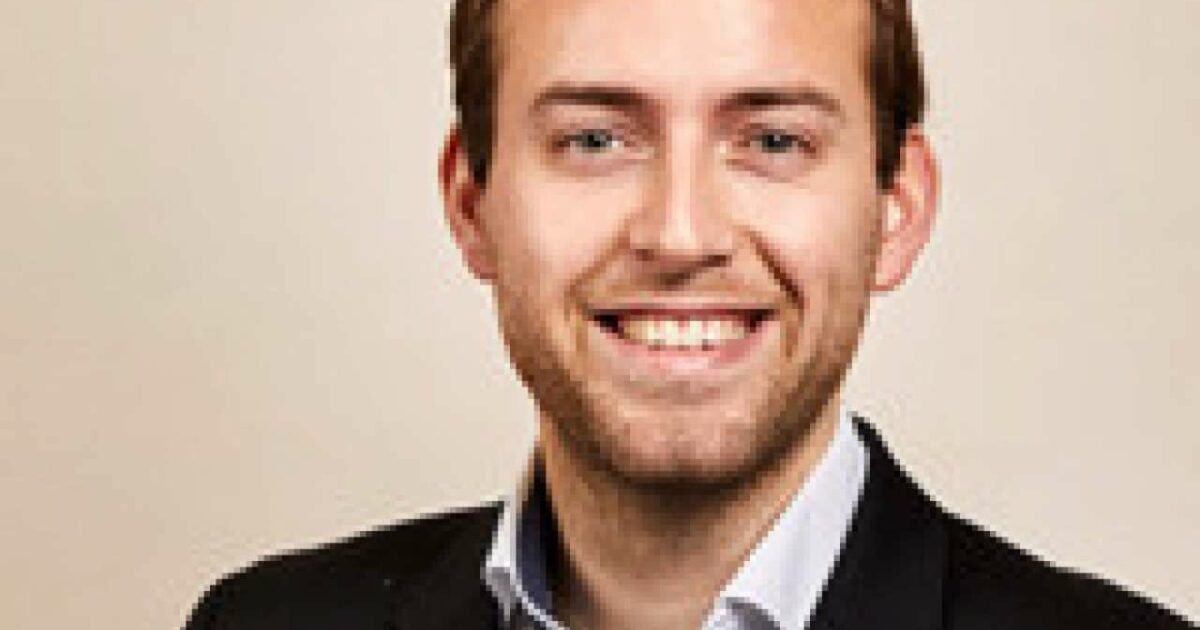 Sam Rohn | Change Inc.