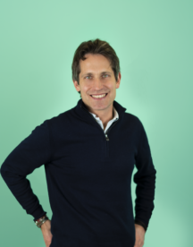 Changemakers, de duurzame ondernemers van Nederland | Change Inc.