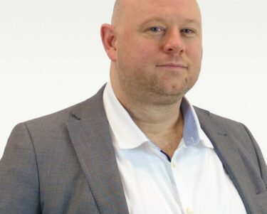 Joost Wouters | Change Inc.