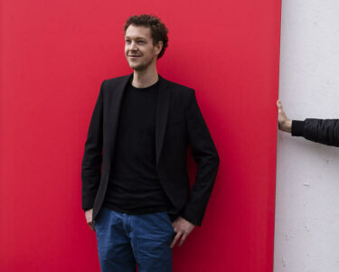 Femke Dijkstra | Change Inc.