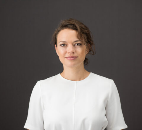 Katrin Schepp | Change Inc.