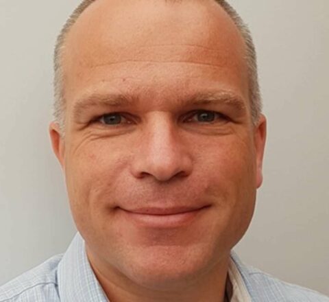 Wouter van Tol | Change Inc.